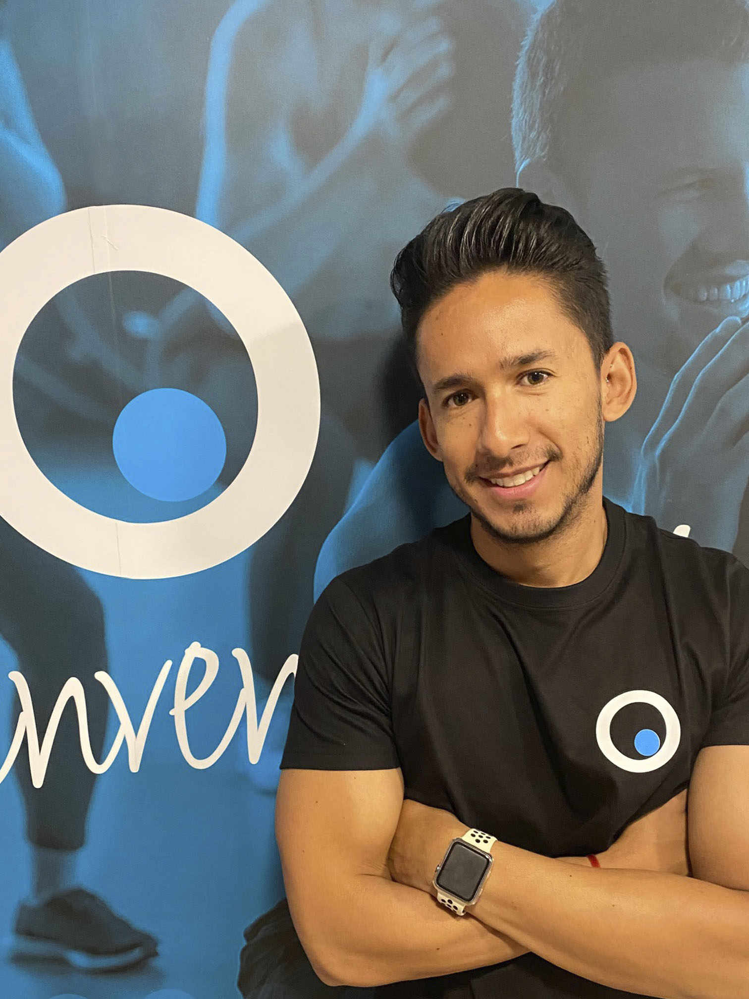 Nosotros - movefitnessplace