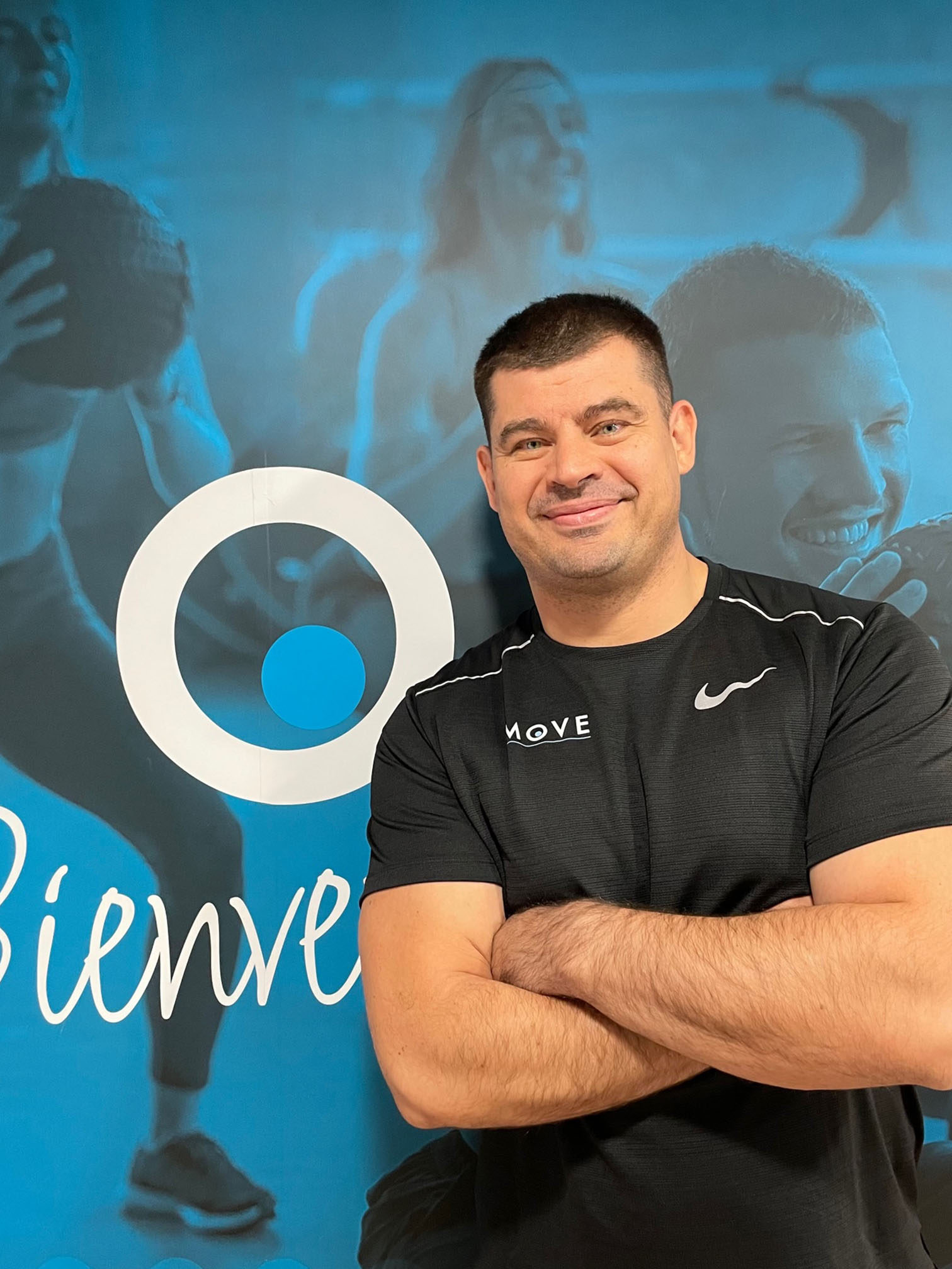 Nosotros - movefitnessplace